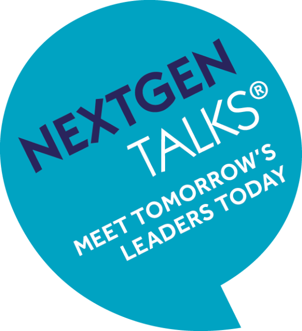 NextGen Talks